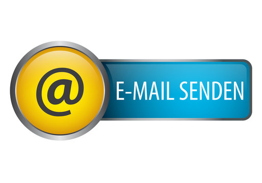 รูปภาพSenden – เลือกดูภาพถ่ายสต็อก เวกเตอร์ และวิดีโอ11,735 | Adobe Stock