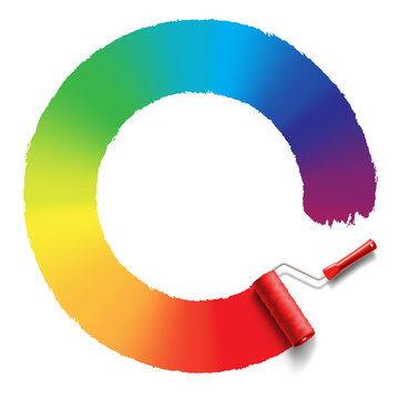 Corcle 이미지 – 찾아보기 159 스톡 사진, 벡터 및 비디오 | Adobe Stock