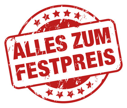 Fixpreis Images – Browse 40 Stock Photos, Vectors, and Video | Adobe Stock