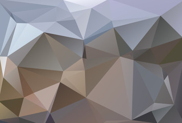 Polygonal photos, royalty-free images, graphics, vectors & videos ...