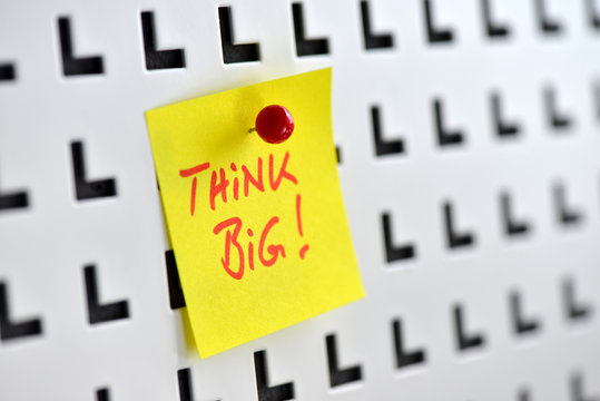 รูปภาพBejahen – เลือกดูภาพถ่ายสต็อก เวกเตอร์ และวิดีโอ203 | Adobe Stock