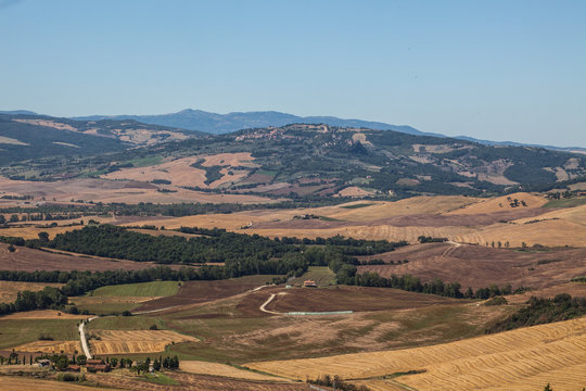 Colli Images – Browse 2,419 Stock Photos, Vectors, and Video | Adobe Stock