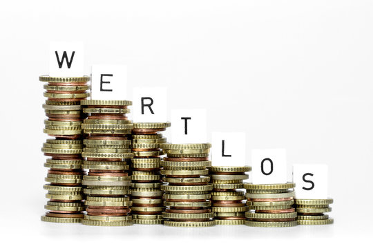 「Wertlos」の写真素材 | 1,287件の無料イラスト画像 | Adobe Stock