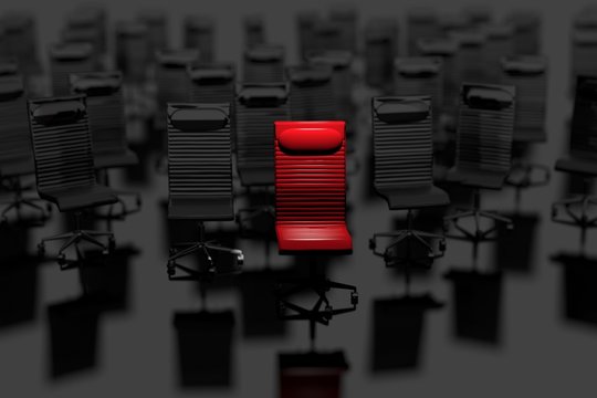 Chairman Images – Browse 2,543,033 Stock Photos, Vectors, and Video ...