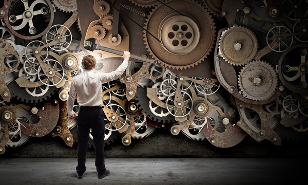 Clockwork Images – Browse 103,754 Stock Photos, Vectors, and Video ...