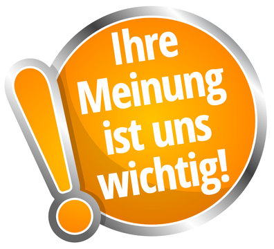 รูปภาพMeinung – เลือกดูภาพถ่ายสต็อก เวกเตอร์ และวิดีโอ16,704 | Adobe Stock