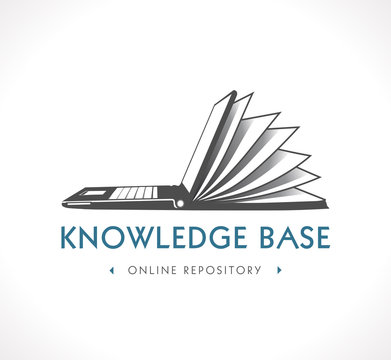 Knowledge Logo Images – Browse 3,624 Stock Photos, Vectors, and Video ...