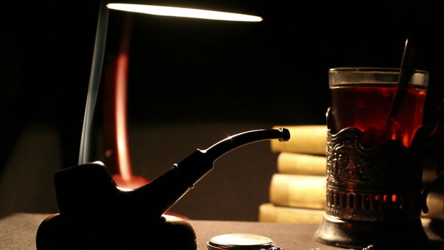 Chifir 影像 – 瀏覽 14 個素材庫相片、向量圖和影片 | Adobe Stock