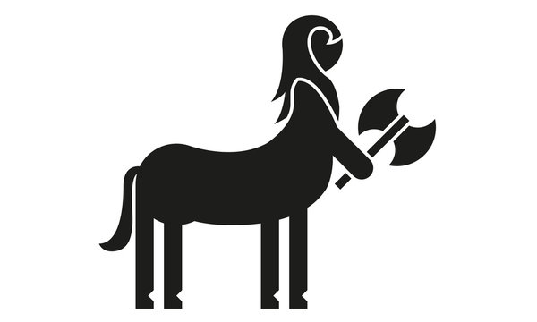 Zentaurus-Bilder: Stock-Fotos & -Videos. | Adobe Stock