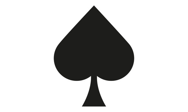 3,946 BEST Pik IMAGES, STOCK PHOTOS & VECTORS | Adobe Stock