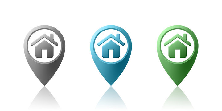 "Bouton Accueil" Images – Browse 83 Stock Photos, Vectors, and Video ...