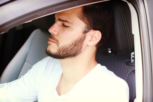 รูปภาพSomnoler – เลือกดูภาพถ่ายสต็อก เวกเตอร์ และวิดีโอ130 | Adobe Stock