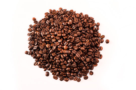 รูปภาพJamoke – เลือกดูภาพถ่ายสต็อก เวกเตอร์ และวิดีโอ4,738 | Adobe Stock