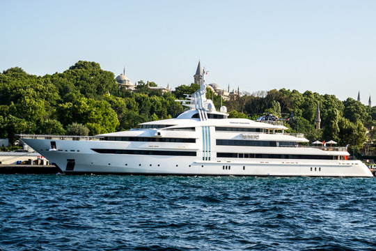 Yat Images – Browse 2,255 Stock Photos, Vectors, and Video | Adobe Stock