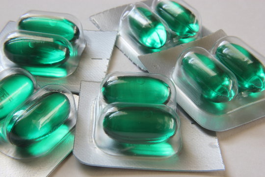 Nyquil Images – Browse 28 Stock Photos, Vectors, and Video | Adobe Stock