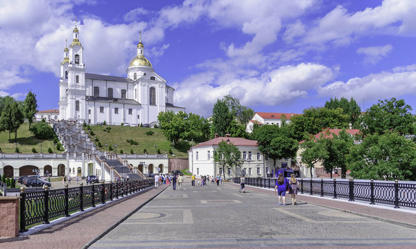 รูปภาพWitebsk – เลือกดูภาพถ่ายสต็อก เวกเตอร์ และวิดีโอ6,124 | Adobe Stock