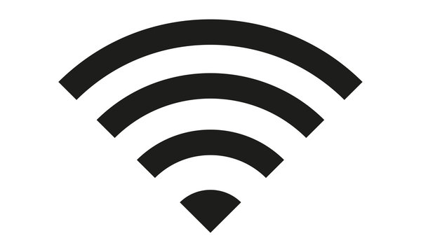 「Funkwellen」の写真素材 | 836件の無料イラスト画像 | Adobe Stock