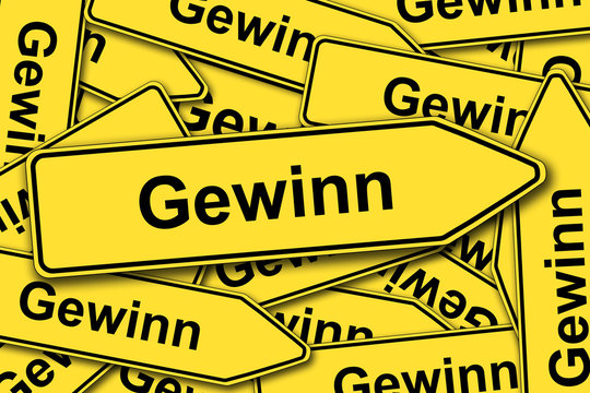 Gewinnziehung bilder – Bläddra bland 24 stockfoton, vektorer och videor ...