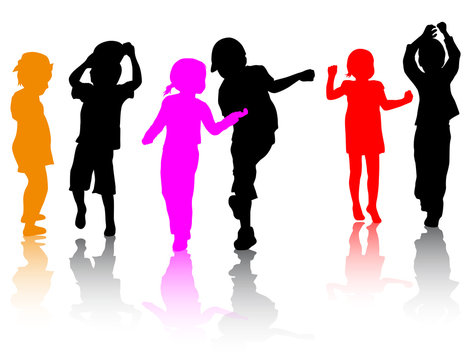 Shae Images – Browse 47 Stock Photos, Vectors, and Video | Adobe Stock