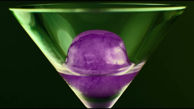 Lilane Bilder – Durchsuchen 209 Archivfotos, Vektorgrafiken und Videos ...