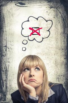 Durchfallen Images – Browse 111 Stock Photos, Vectors, and Video ...