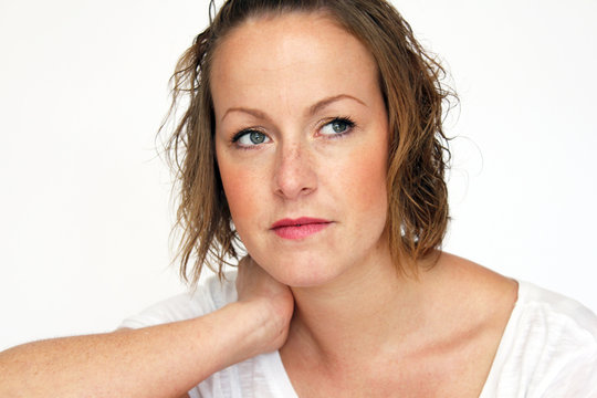 รูปภาพDenkerpose – เลือกดูภาพถ่ายสต็อก เวกเตอร์ และวิดีโอ95 | Adobe Stock