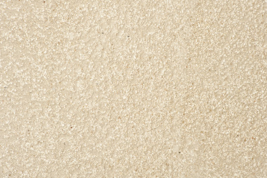 รูปภาพGraffiato – เลือกดูภาพถ่ายสต็อก เวกเตอร์ และวิดีโอ879 | Adobe Stock