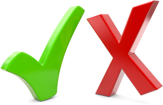 Nachteil Images – Browse 42 Stock Photos, Vectors, and Video | Adobe Stock