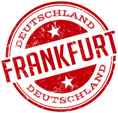 Frankfurt Icon Bilder – Durchsuchen 2,563 Archivfotos, Vektorgrafiken ...