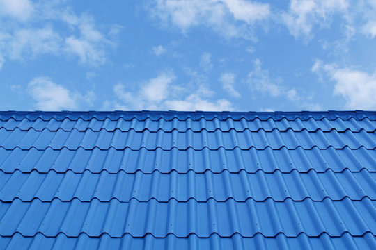 "Blue Roof" Images – Browse 3,405 Stock Photos, Vectors, and Video ...