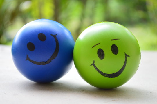 "Happy Time" Immagini - Sfoglia 3,591 foto, vettoriali e video Stock ...