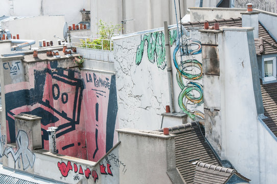 Graphitti Bilder – Durchsuchen 755 Archivfotos, Vektorgrafiken und ...