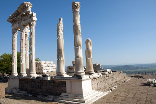 Pergamos Images – Browse 48 Stock Photos, Vectors, and Video | Adobe Stock