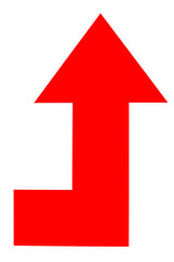 Fotos, lizenzfreie Bilder, Grafiken, Vektoren und Videos von "roter ...