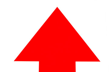 Fotos, lizenzfreie Bilder, Grafiken, Vektoren und Videos von "roter ...