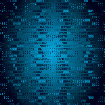 Hex-Code Images – Browse 148 Stock Photos, Vectors, and Video | Adobe Stock