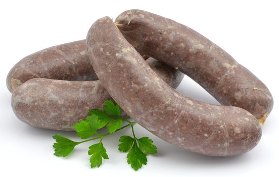 Krupniok bilder – Bläddra bland 2,353 stockfoton, vektorer och videor ...