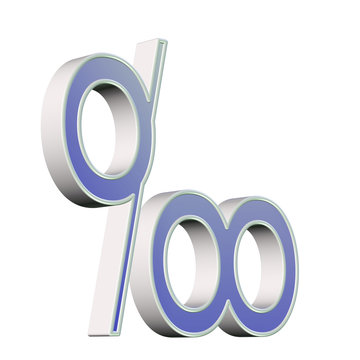 Promillezeichen Imagens – Procure 20 fotos, vetores e vídeos | Adobe Stock