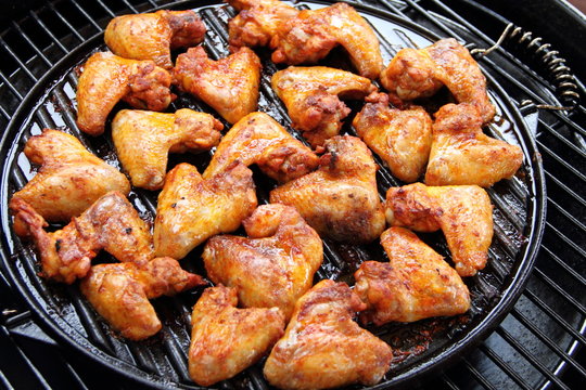 รูปภาพBreuler – เลือกดูภาพถ่ายสต็อก เวกเตอร์ และวิดีโอ98 | Adobe Stock