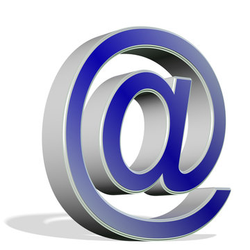 At-Zeichen Images – Browse 512 Stock Photos, Vectors, and Video | Adobe ...