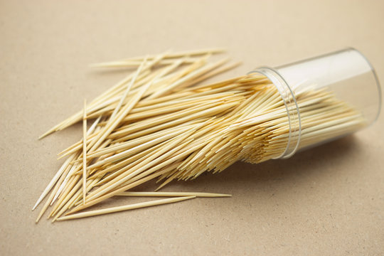 Toothpicks Images – Browse 93,043 Stock Photos, Vectors, and Video ...