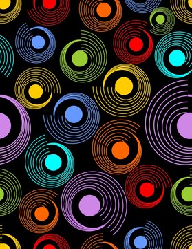 Multifarious Bilder – Durchsuchen 486 Archivfotos, Vektorgrafiken und ...