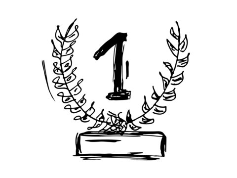 รูปภาพ"Erster Platz" – เลือกดูภาพถ่ายสต็อก เวกเตอร์ และวิดีโอ388 ...