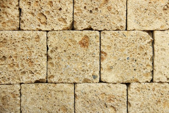 Tufo Immagini - Sfoglia 43,964 foto, vettoriali e video Stock | Adobe Stock