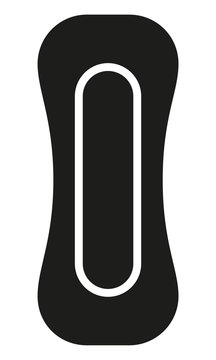 「Damenbinde」の写真素材 | 24件の無料イラスト画像 | Adobe Stock