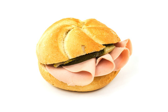 Wurstsemmel Bilder – Durchsuchen 79,062 Archivfotos, Vektorgrafiken und ...