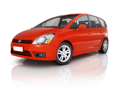 รูปภาพMpv – เลือกดูภาพถ่ายสต็อก เวกเตอร์ และวิดีโอ4,815 | Adobe Stock