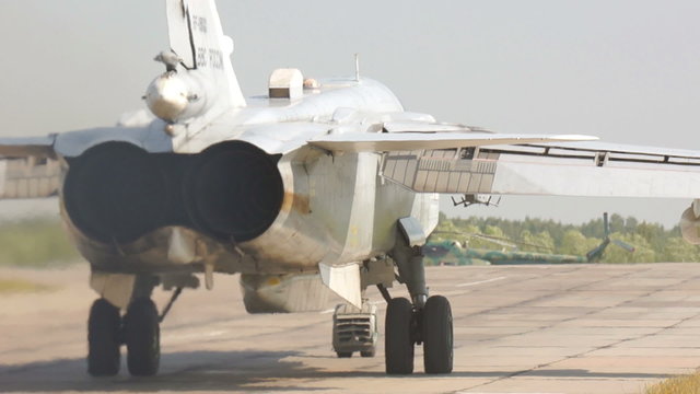 Imagens de Su-24 – Explore Fotografias do Stock, Vetores e Vídeos de 189 | Adobe Stock