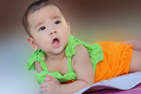 รูปภาพBabie – เลือกดูภาพถ่ายสต็อก เวกเตอร์ และวิดีโอ1,790 | Adobe Stock