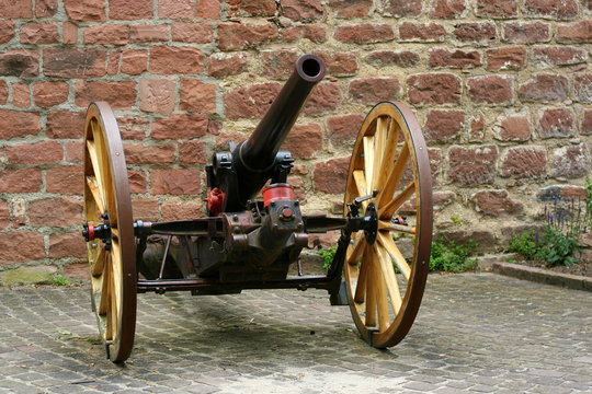 Ballistisch bilder – Bläddra bland 62 stockfoton, vektorer och videor ...